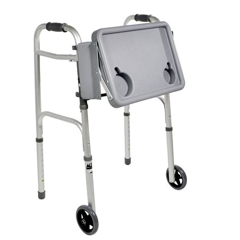 Walker Tray Cpt Code At Keira Crampton Blog