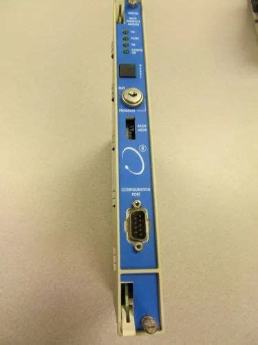 Interface Module For Industrial At 660 Piece In Bengaluru ID 22340739033