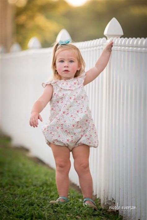 Lana Girls Bubble Shopperboard