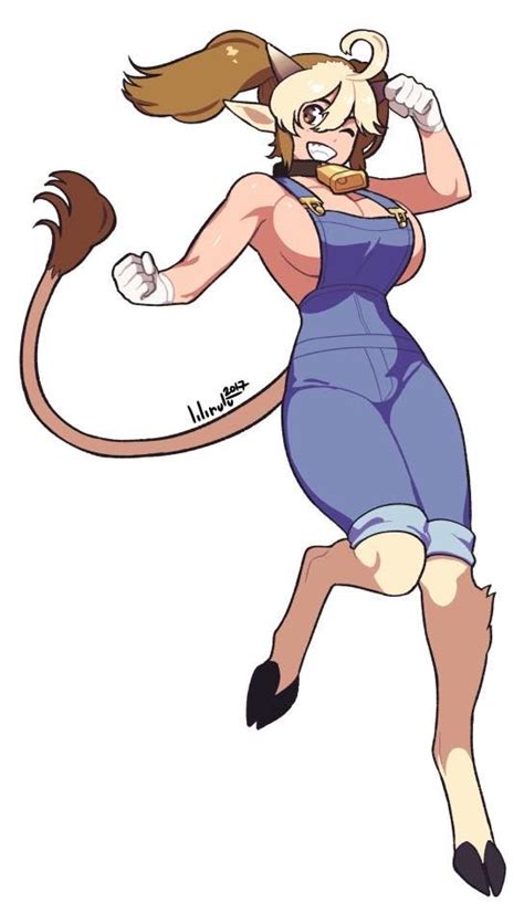 Pin On Cute Girls