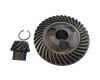 Bosch Ersatztellerrad GWS14-125CE GWS10-125CE Winkelschleifer 1600A0022W