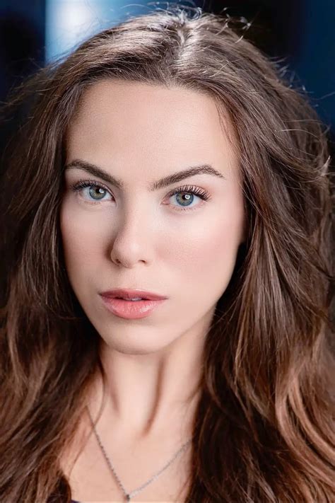 Carson Lee Bradshaw Biografía Mejores Películas Series Imágenes Y Noticias La Vanguardia