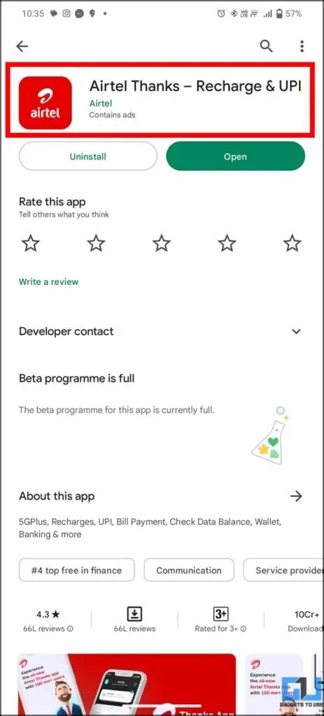 12 Ways To Fix 5G Enabled But Not Showing On Android And IPhone Gadgets To Use