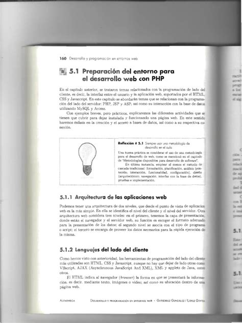 Php Pdf