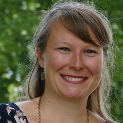 Doreen Winkelmann Research Associate Evotec Se Xing