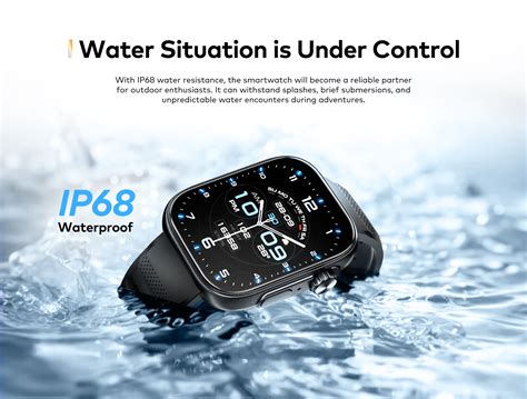 Itel Storm Ultra Hd Scratchproof Ip O Smart Watch Stormultra Gold Jumia Nigeria