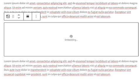 3 Façons Simples Dintégrer Une Vidéo à Une Page Ou Un Article