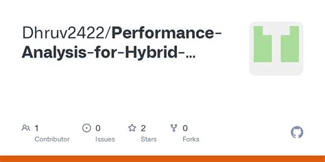 Performance Analysis For Hybrid Beamforming Using Deep Learning Main