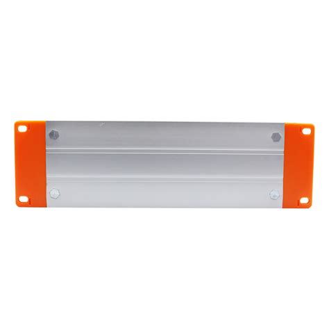 CV V Dimmable LED Driver V W Aluminum Case Boqi LED Driver Controller