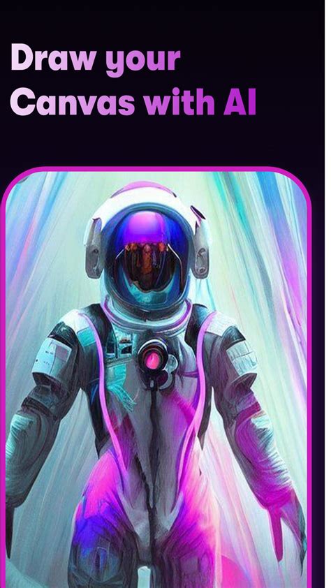 Android向けのai Realtime Drawing Wizardai Apkをダウンロードしましょう