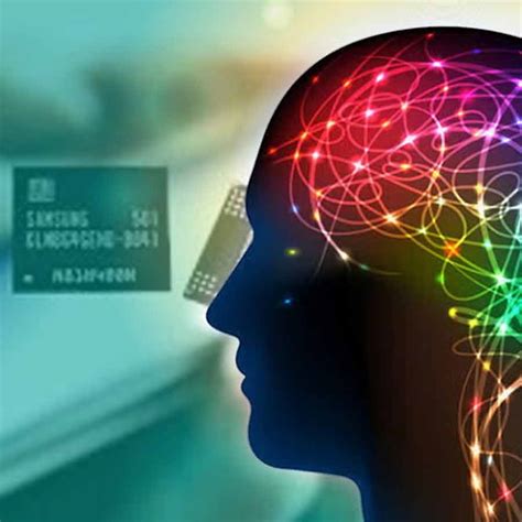 Memory Device South Korean Researchers Have Developed A Biodegradable Memory Device That