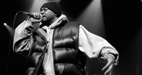 2014 Le Wu Est Mort Reaphit