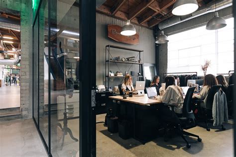 Engineering Office Decorating Ideas Engineering Design Office Stock