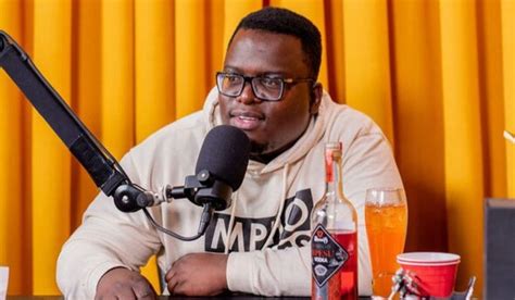 Lebo M Biography Early Life Career The Lion King Personal Life