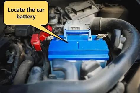 Test A Car Battery With A Multimeter In Easy Steps