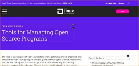 Top 4 Best Open Source And Free Monitoring Tools In 2024