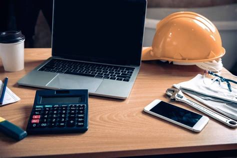 Fieldpoint Service Applications Inc On Linkedin How Job Scheduling