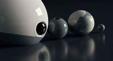 Autonomous Systems For Deep Sea Biodiversity Monitoring → Scenario