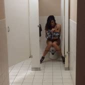 Audra Mari Nude Pictures Onlyfans Leaks Playbabe Photos Sex Scene Uncensored