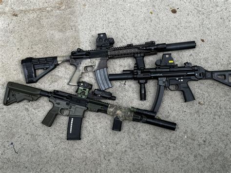 Stad Roeselare Stad Roeselare Added A New Photo