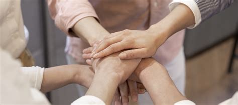 가입 필요성 환경책임보험사업단