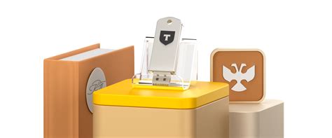 Получить КЭП онлайн Квалифицированная электронная подпись для ИП и юридических лиц