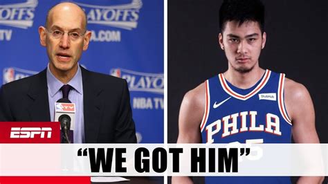 GOOD NEWS! Kai Sotto to DALLAS MAVERICKS in 2 way CONTRACT NEXT SEASON! Dream Come True for ...