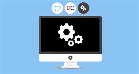 OpenCart Quantity For Options OpenCart Quantity For Options