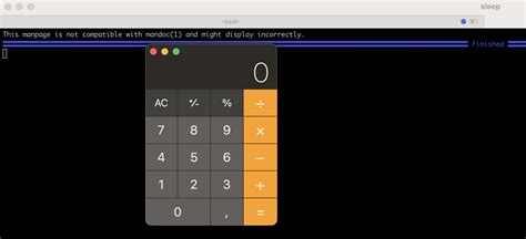 Abusing Handling In Iterm And Hyper For Code Execution Vin S Blog