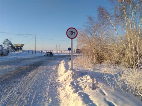 Открыта еще одна ледовая переправа на нескольких повышена грузоподъемность — ЯСИА
