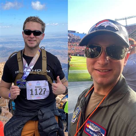 Daniel Tremblett On Linkedin I Realize Ive Been Pretty Absent From