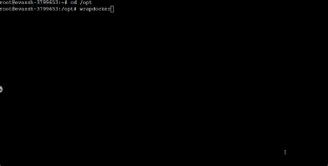 第1关：hadoop集群的部署，安装和管理 第1关 hadoop集群的部署 安装和管理 csdn博客