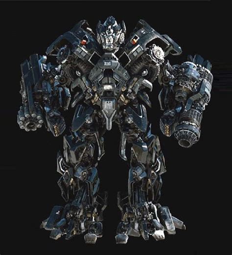 Decepticon Protoforms Wallpapers Wallpaper Cave