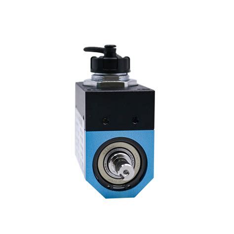 China Custom High Qualityinline Rotary Torque Sensor Manufacturers