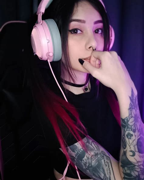 𝙺𝚊𝚝 Onlynyuu • Instagram Photos And Videos