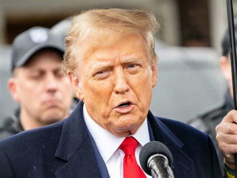 Pics Leaked Texts Show Trump Shooter Was Spotted 90 Minutes Before