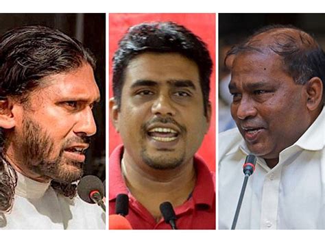 නාගමුව සහ ස්ටාලින් ඇතුළු සිව් දෙනෙකුට ඇප Lnw Sinhala