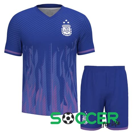 Нова Футбольна форма збірна Аргентини Чемпіонат Світу 2022 World Cup 2022 ігрова повсякденна