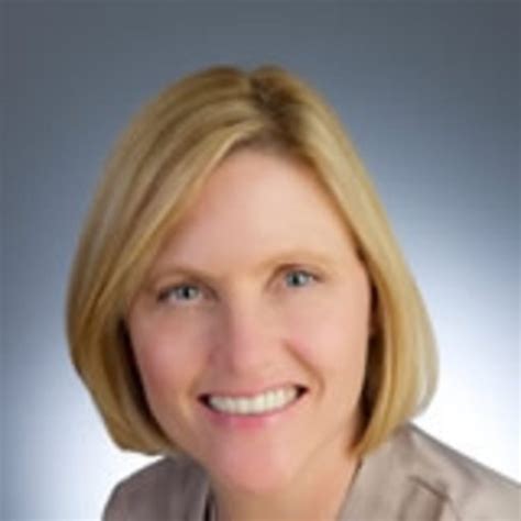 Barbara Sheehan Columbia University Ny Cu School Of Nursing