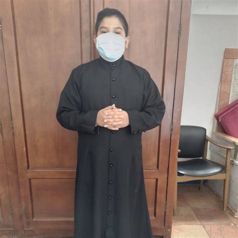 Jordan Mauricio Flórez Arciniegas Youtube