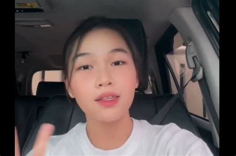 Usai Viral, Ini Klarifikasi Wanita Pacaran ke Puncak Dikawal Patwal - Ntvnews.id