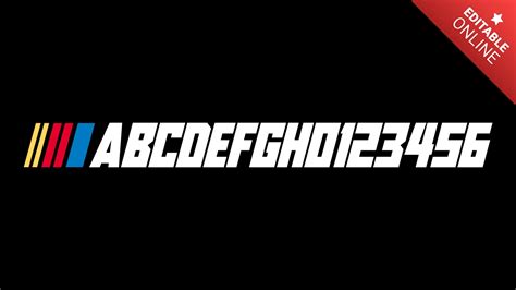 Abcdefgh0123456 Gerador De Efeitos De Estilo De Texto