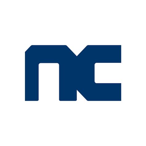 엔씨소프트 채용 [계약직] [nc 분할 법인 Firstspark Games] [tl] 사업 지원 담당자 모집 기획·전략