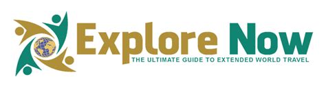 Explore Now Selamat Datang Di Bali Indonesia