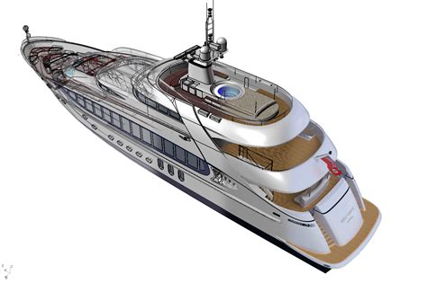 What Is Class A Surface Modeling At Flor Jackson Blog