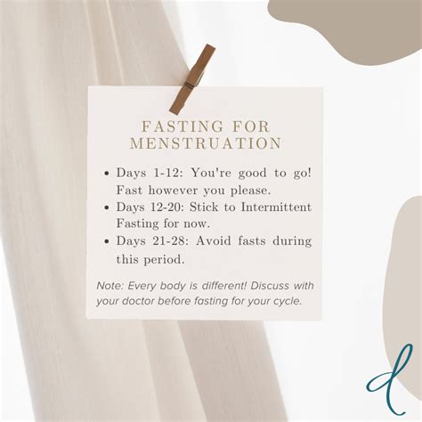 The Facts Of Fasting Donaldson Plastic Surgery
