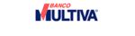Banco Multiva Rankia