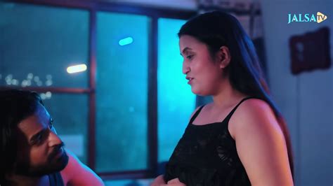 Sin Door2024720phindi Eporner