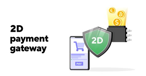 D Payment Gateway Corefy
