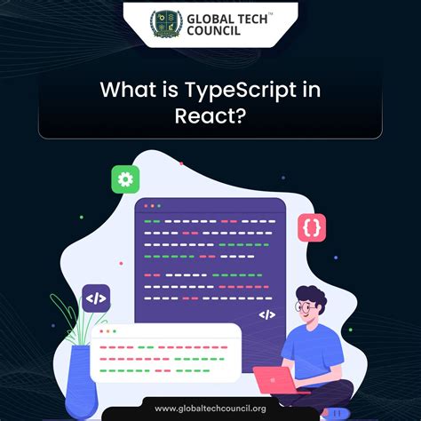 Global Tech Council On Linkedin Reactjs Javascript Webdevelopment